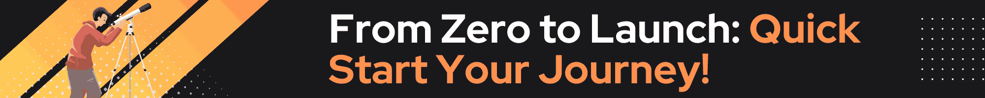 📧 EasyYopmail v5.x.x | EasyYopmail