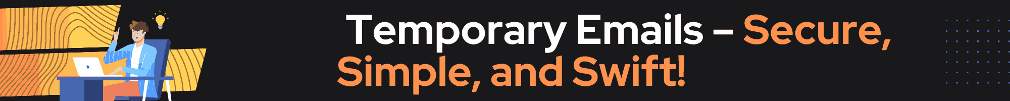 📧 EasyYopmail v5.x.x | EasyYopmail