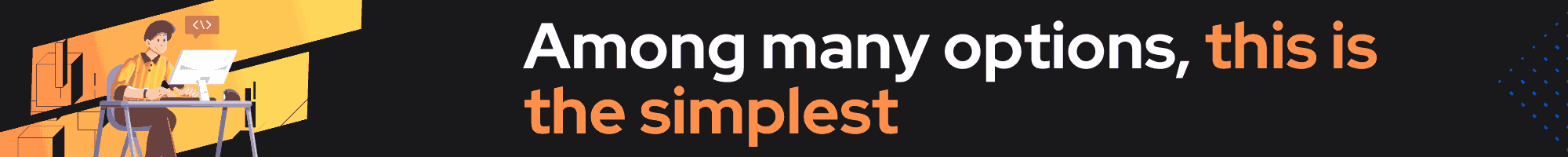 📧 EasyYopmail v5.x.x | EasyYopmail