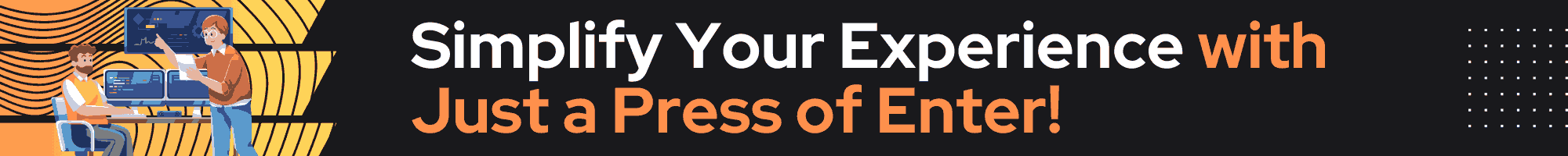 📧 EasyYopmail v5.x.x | EasyYopmail