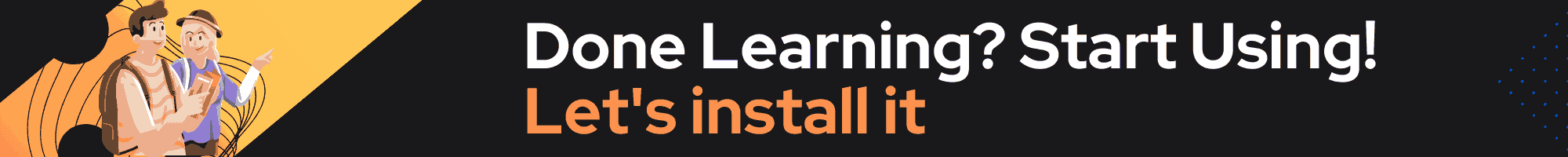 📧 EasyYopmail v5.x.x | EasyYopmail