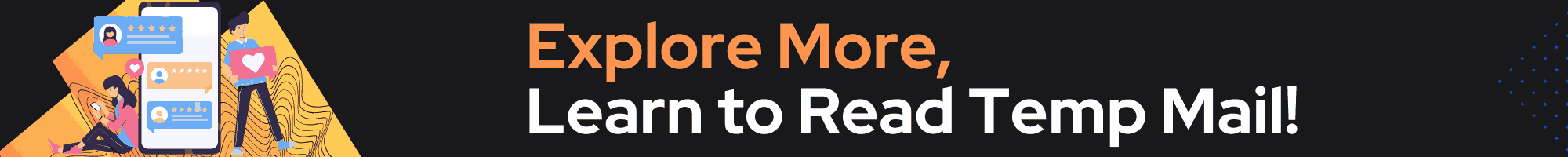 📧 EasyYopmail v5.x.x | EasyYopmail