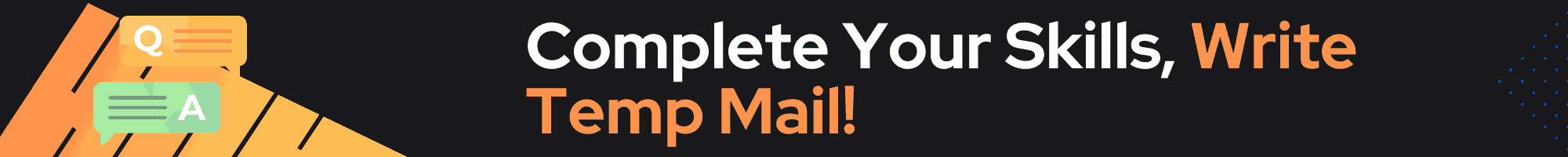 📧 EasyYopmail v5.x.x | EasyYopmail