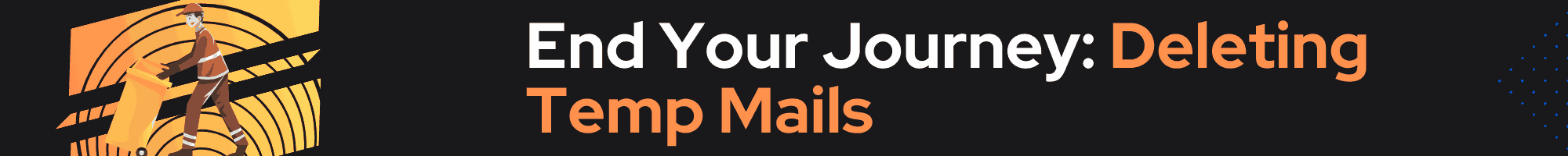 📧 EasyYopmail v5.x.x | EasyYopmail