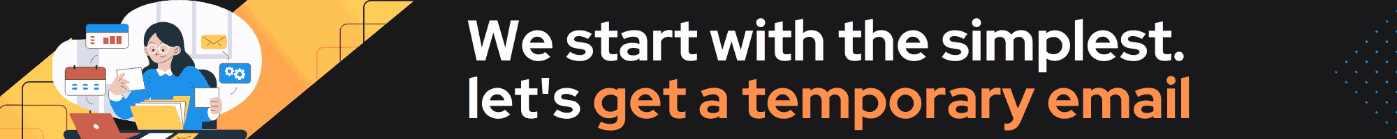 📧 EasyYopmail v5.x.x | EasyYopmail